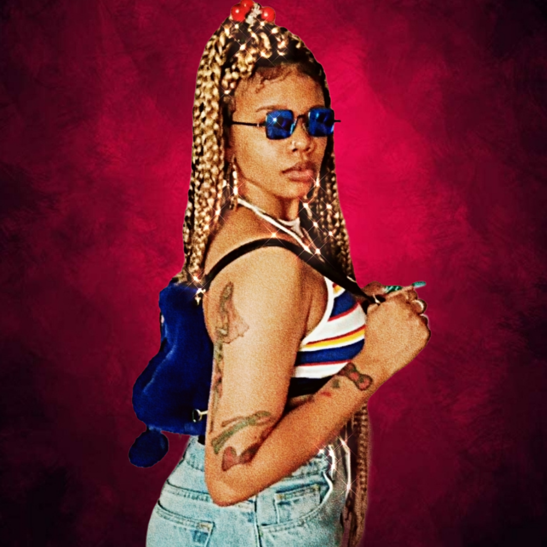 Affordable Sunglasses AND Accessories | $20 AND Under | LoveDaniAlexa